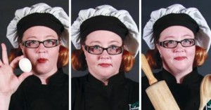 Two Tales of Heroism in Restaurant Service | LouisvilleHotBytes.com