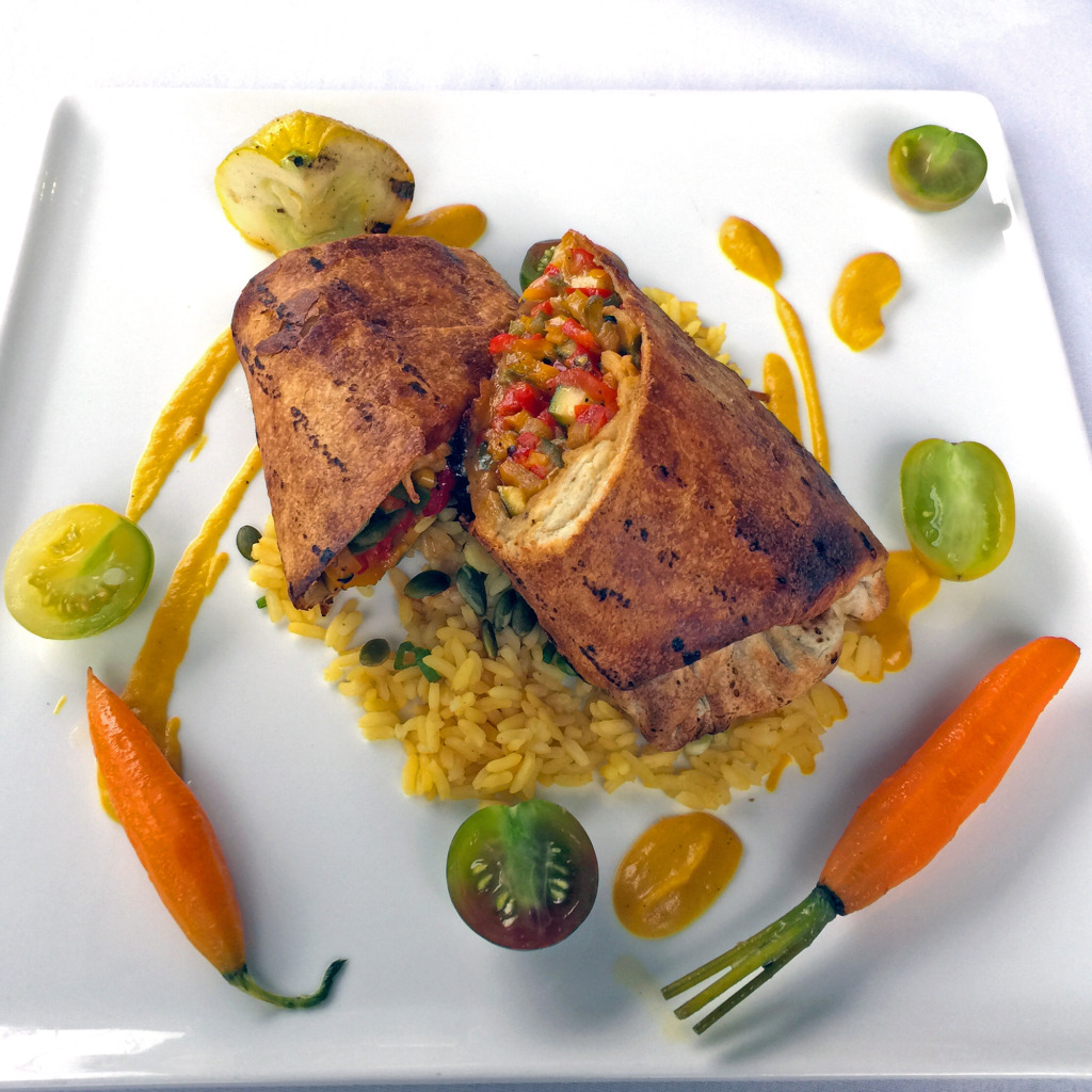 Seviche remains No. 1 even when the chef’s away | LouisvilleHotBytes.com