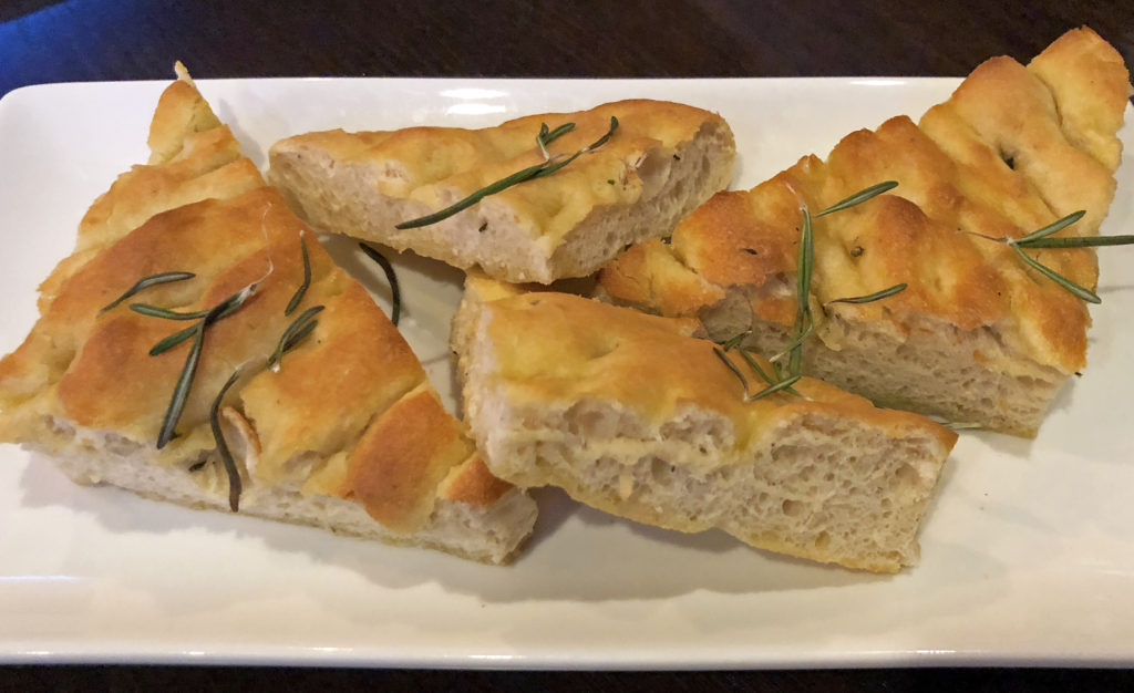 Appealing Sarino carries Vincenzo’s DNA, but it’s no clone ...