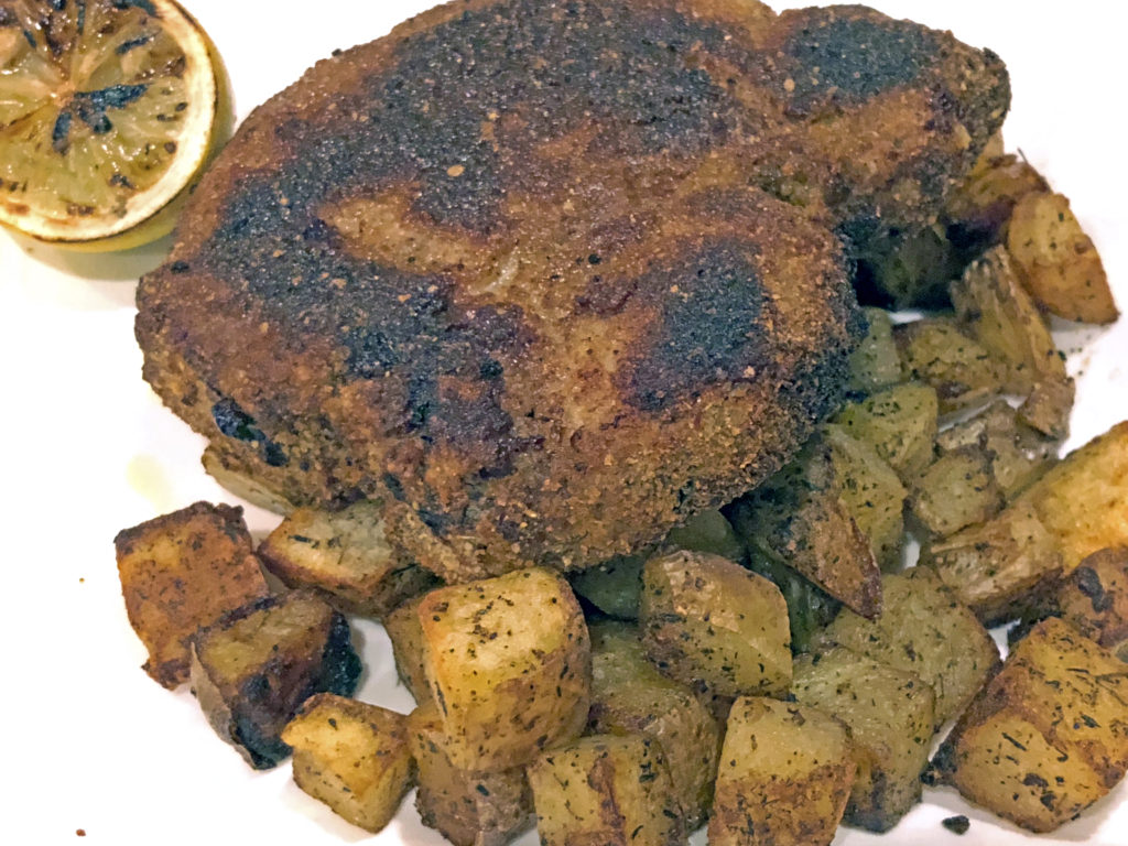 Appealing Sarino carries Vincenzo’s DNA, but it’s no clone ...