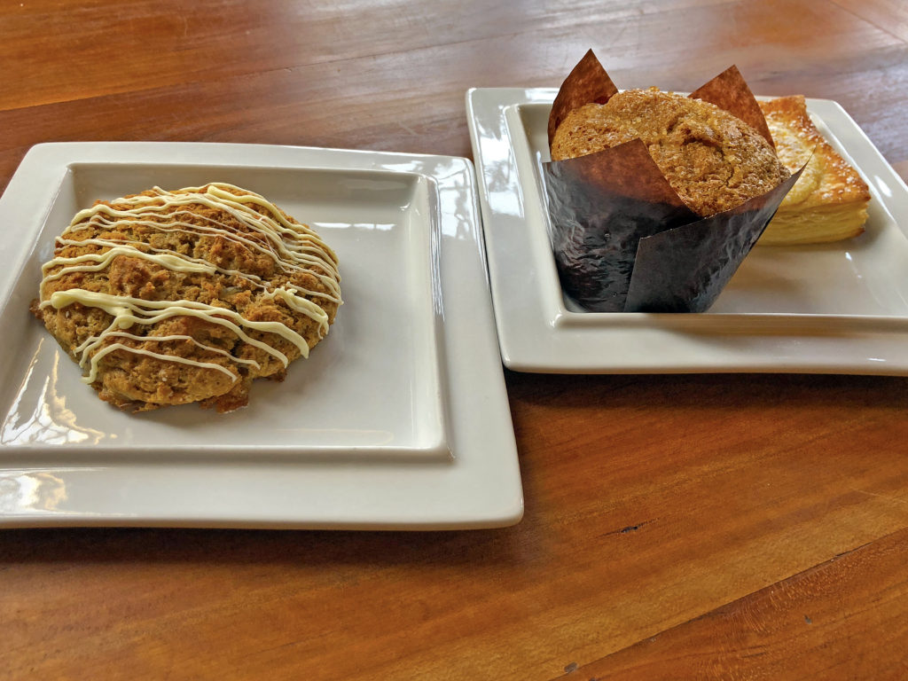 MozzaPi brings bread maker’s art to remarkable pizza ...