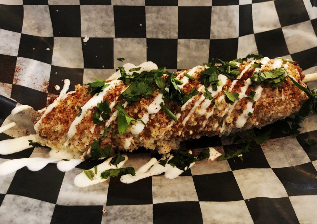FoodDrink_Recommended_TacoCity_elote | LouisvilleHotBytes.com