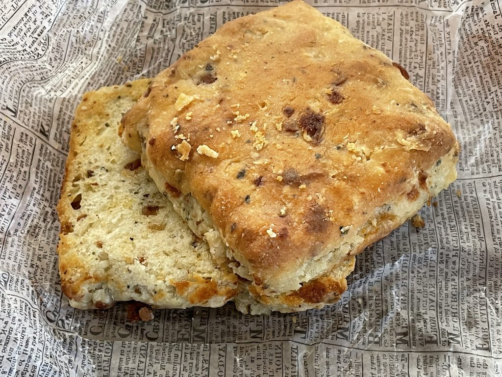 Boujie Biscuit brings the comfort | LouisvilleHotBytes.com