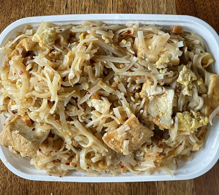 Simply Thai makes takeout delicious and easy | LouisvilleHotBytes.com