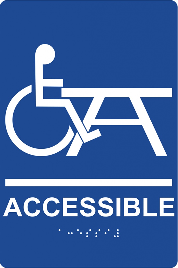 Many disability access barriers are easy to fix | LouisvilleHotBytes.com